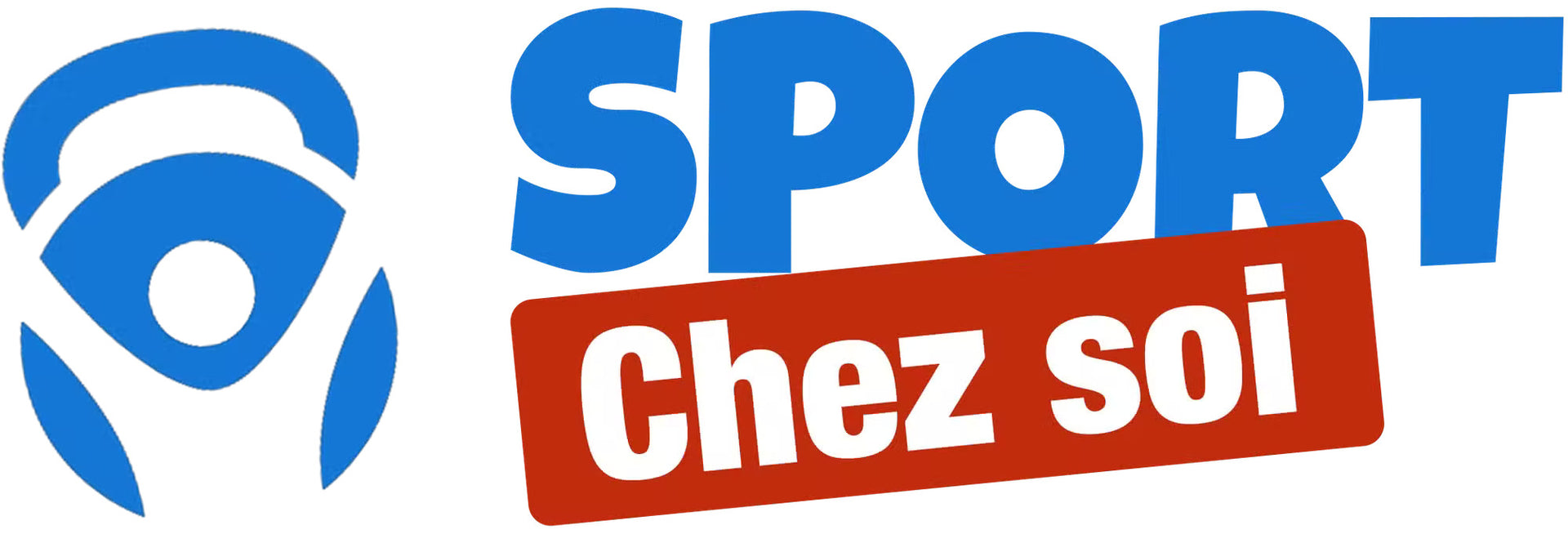 SmartWorkout - Élu Meilleur Elastiques Musculation en France